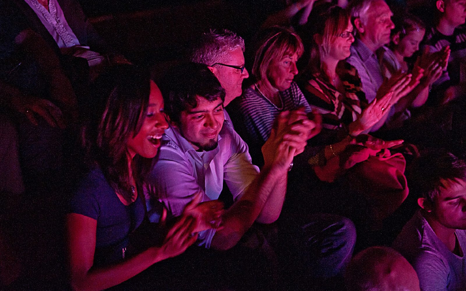 Northern Ballet's The Nutcracker: What's On: Leeds Grand Theatre: Leeds ...