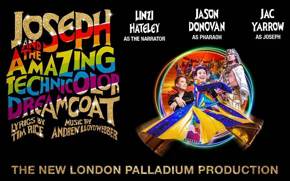 Leeds Grand Theatre: Leeds Heritage Theatres