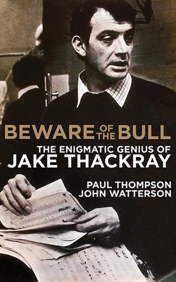 Jake Thackray, City Varieties and a burlesque artist: City Varieties ...