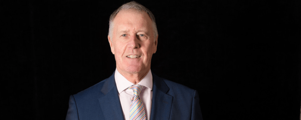 Interview with Geoff Hurst: City Varieties Music Hall: Leeds Heritage ...