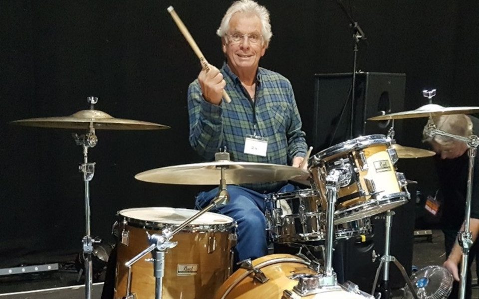 Keeping the legacy of the 60s alive: News, Views and Stories: Leeds ...