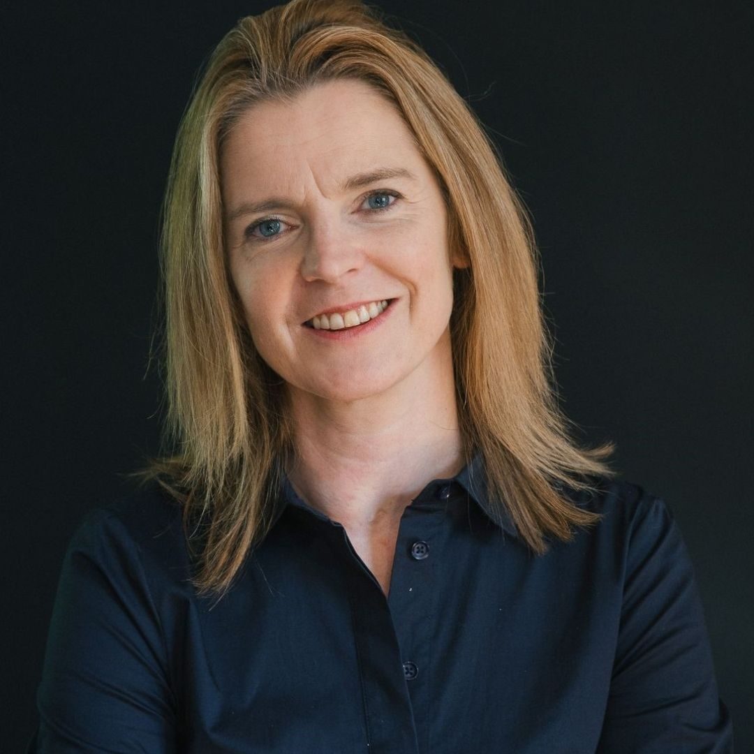 Leeds Heritage Theatres announces new CEO: News Views Stories: Leeds ...