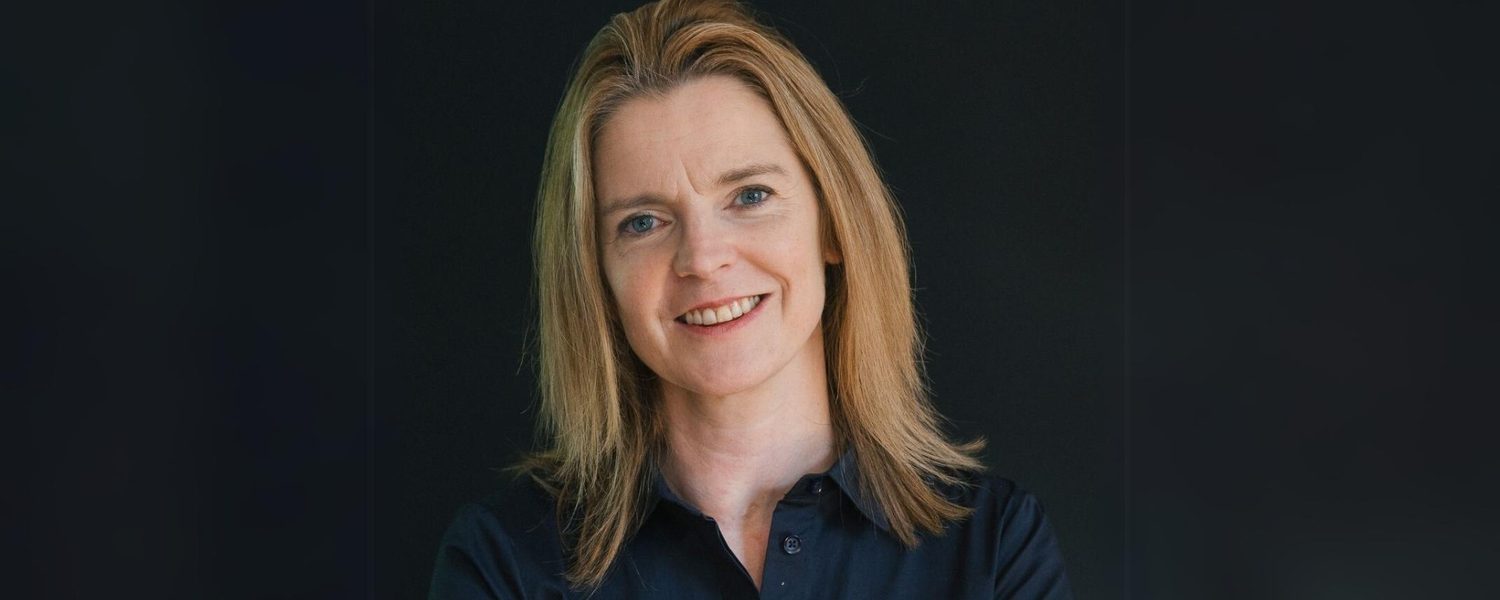 Leeds Heritage Theatres announces new CEO: News Views Stories: Leeds ...