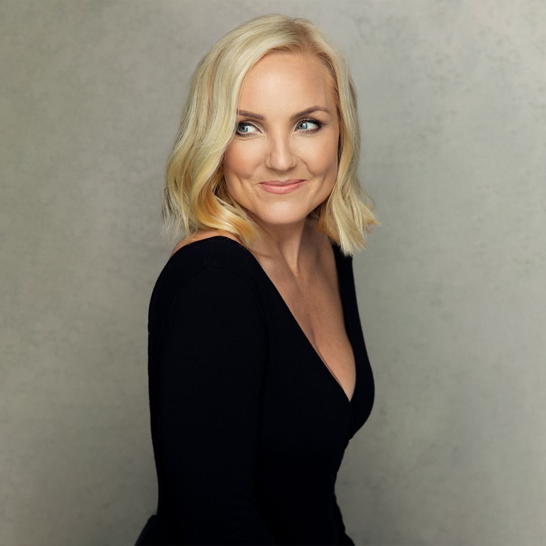 The life of a leading lady: News, Views and Stories: Leeds Heritage ...