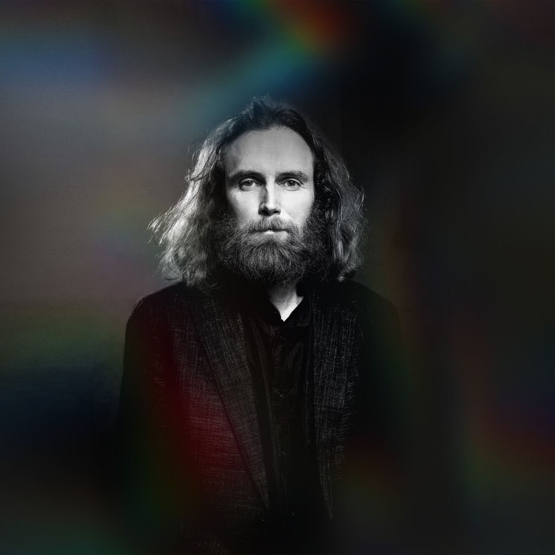 Rob Auton: What's On: City Varieties Music Hall: Leeds Heritage Theatres